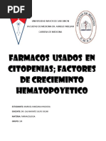 Ernex | PDF | Droga anti-inflamatoria libre de esteroides ...