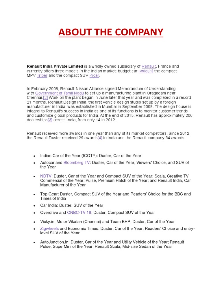 Kishore Intern 5 | PDF