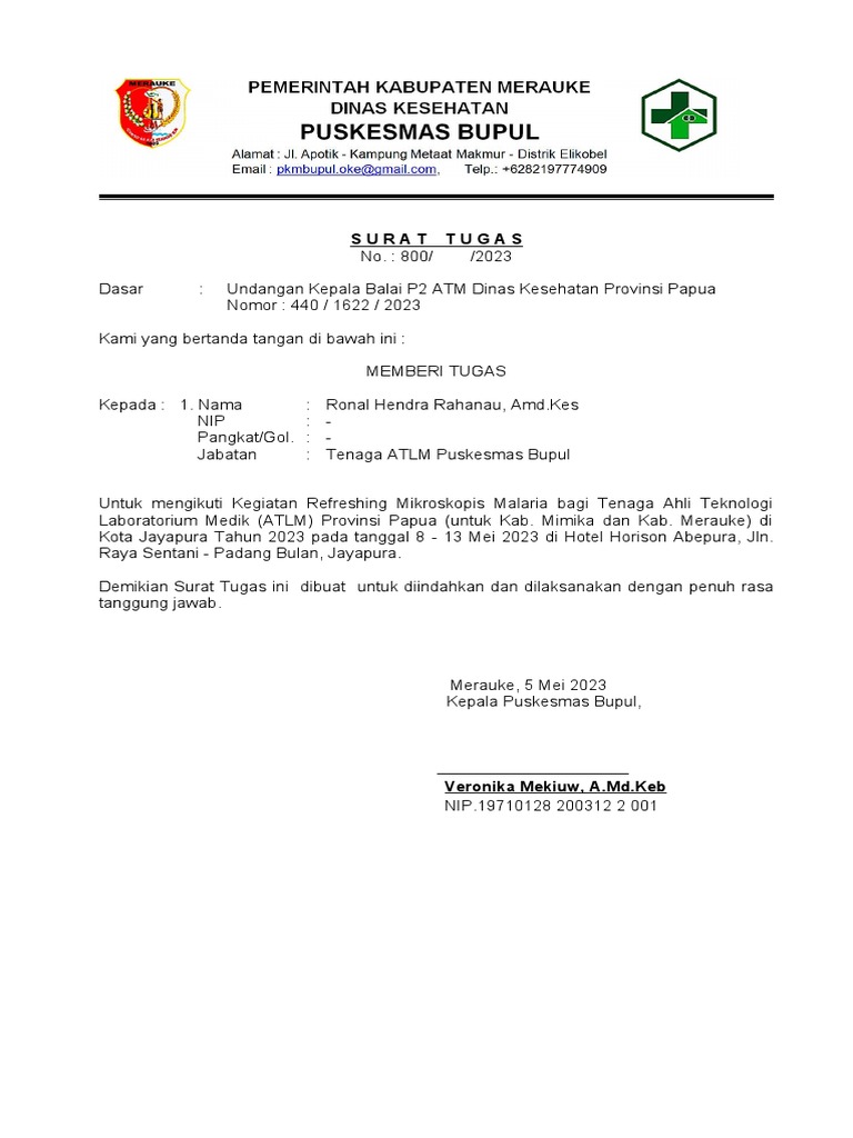 SPT Refreshing ATLM | PDF