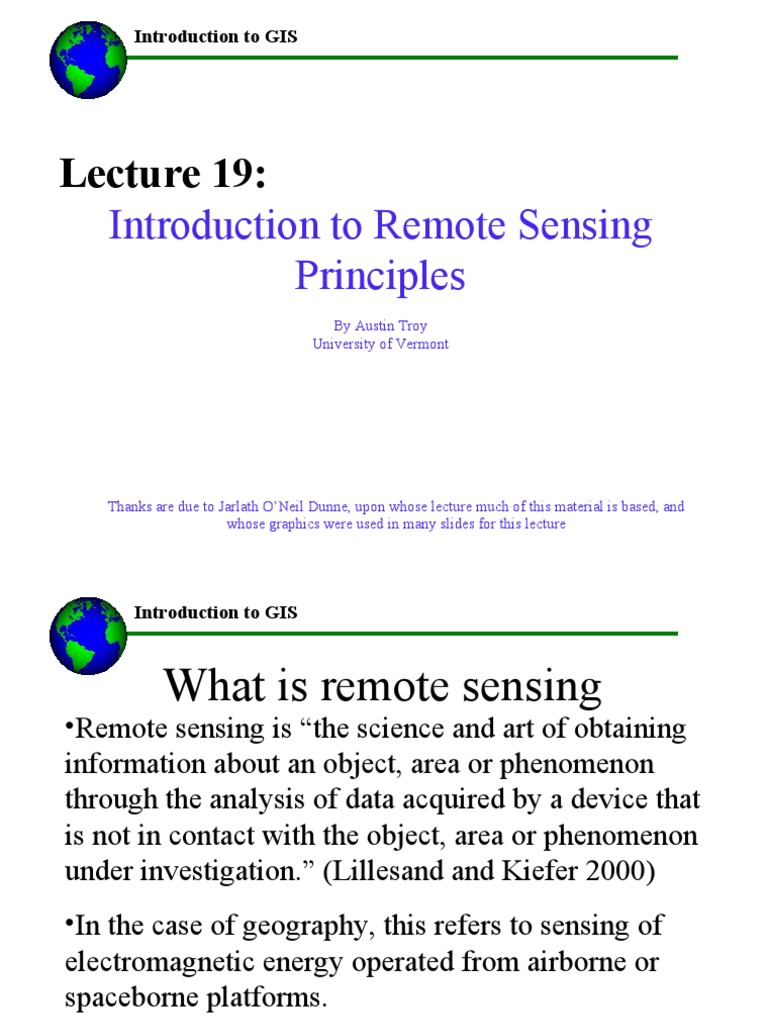 Lecture20 Old Pdf