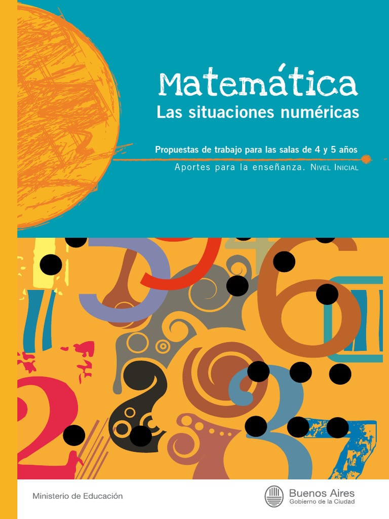 Secuencia Ã Lbum de Figuritas | PDF