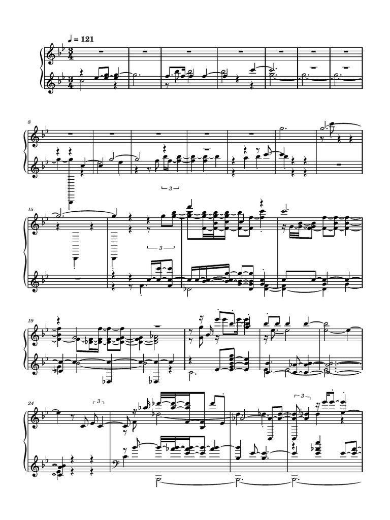 basic_pitch_transcription | PDF