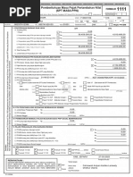 0619E-pdf-BIR FORM PDF | PDF