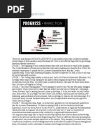 AXP Guidelines for Architectural Licensure | PDF