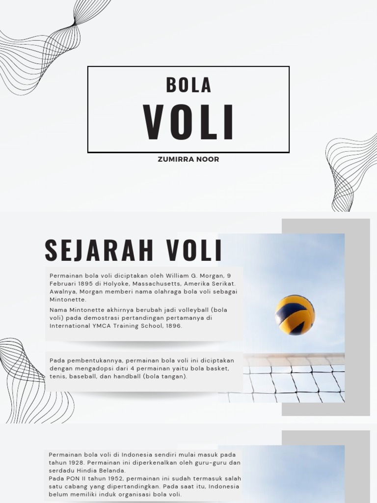 PDF 20230815 060739 0000 | PDF