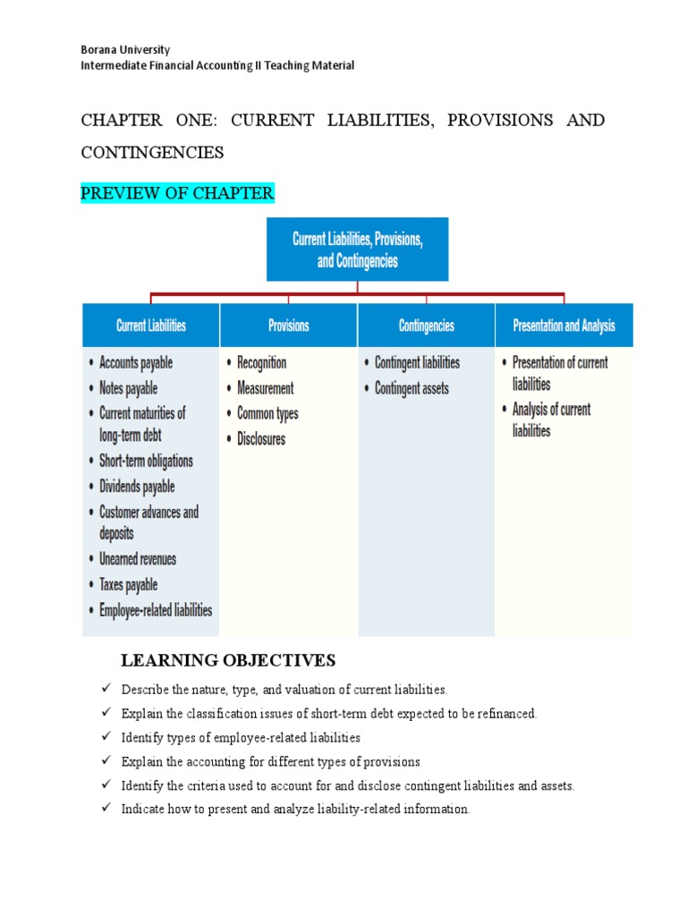 Chapter One Ifa Ii | PDF