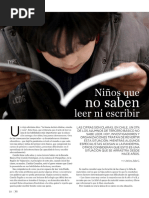 Cuadernillo LECTURA Y ESCRITURA DE PALABRAS CON IMÁGENES REALES 1 | PDF ...