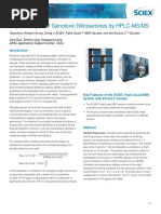 95-812 Series 95-812 Series 95-812 Series 95-812 Series Pitthane® Ultra ...