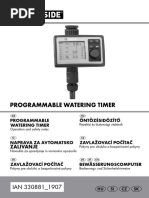 AC Pressure Chart R-134a Temperature Pressure Chart | PDF | Engineering ...