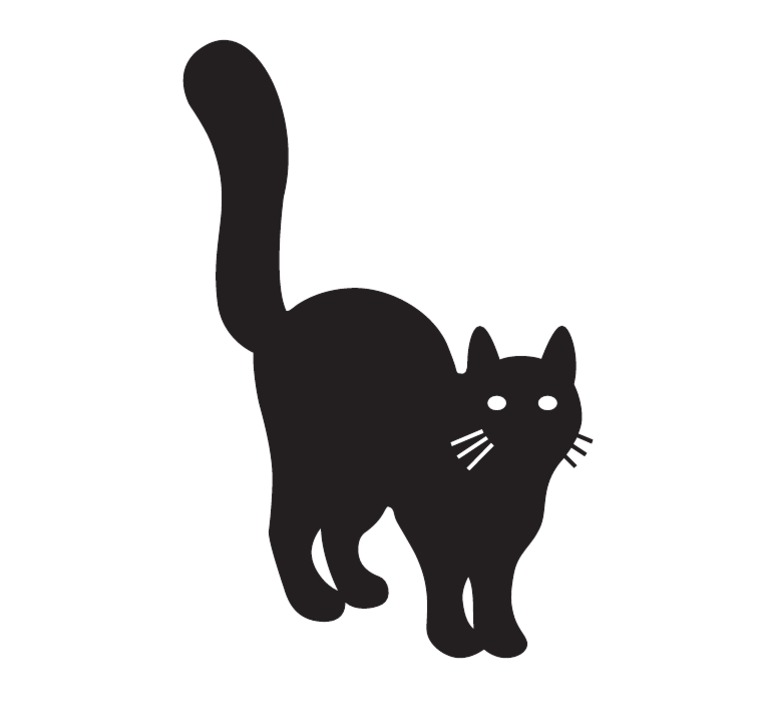 cat logo | PDF