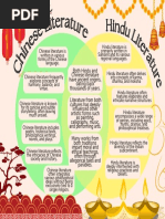 Engaging Children with Literature | PDF | Reading (Process) | Storytelling