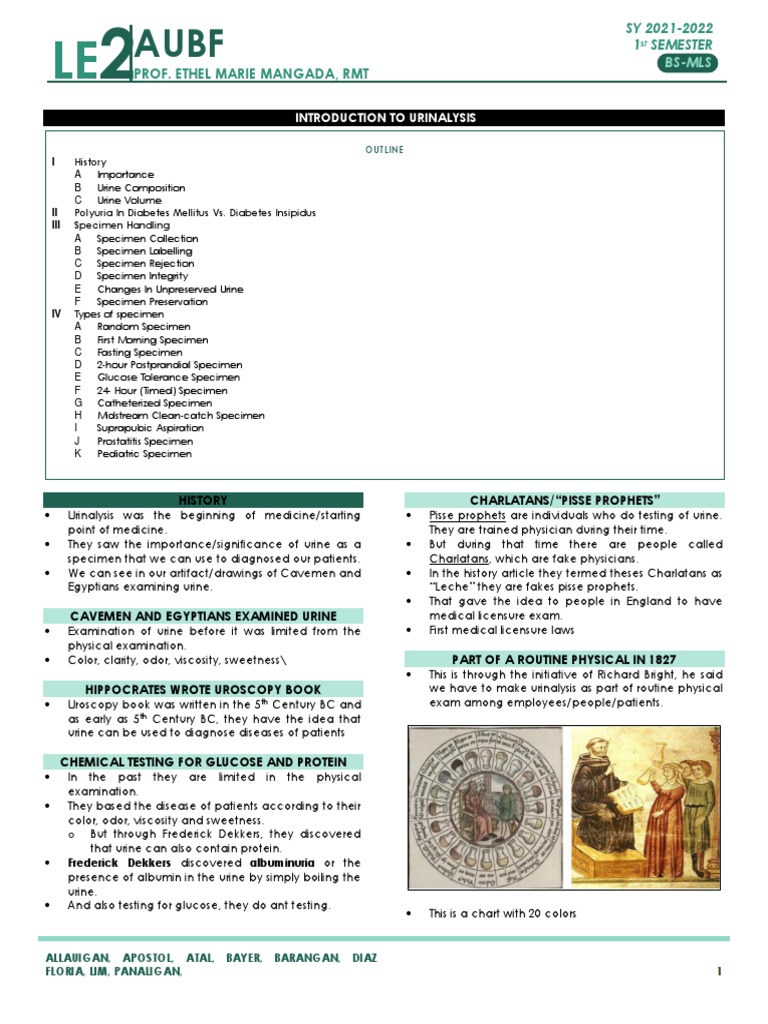 Trans Aubf Lec2 | PDF