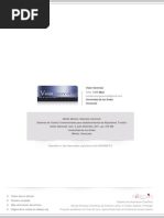 Simulador Financiero AccitradeCoach | PDF