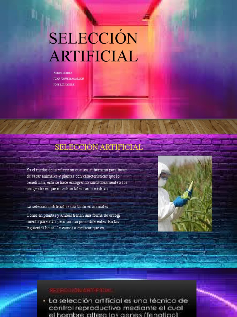Natural Es | PDF Natural Es | PDF