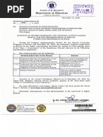 STE Program Guidelines for Educators | PDF | Curriculum | Cognition