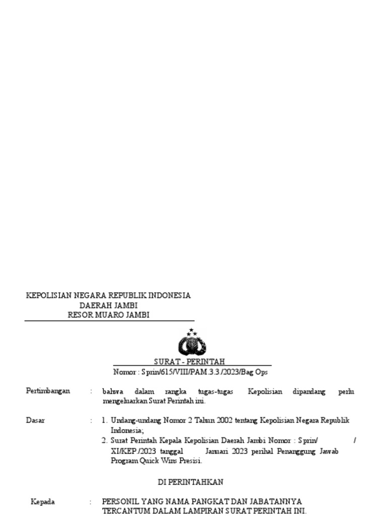 Lap Program 4-2-3 | PDF