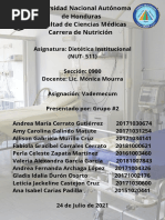 Dextrevit - PLM | PDF