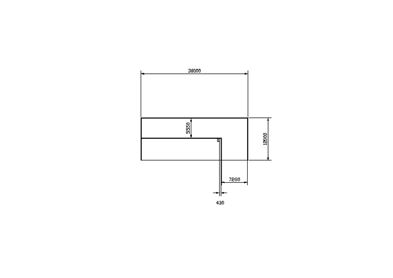02.WLL 12.5te - Hk5-Layout2 | PDF