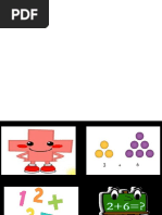 How To Solve Problems Using AGONSA Method | PDF