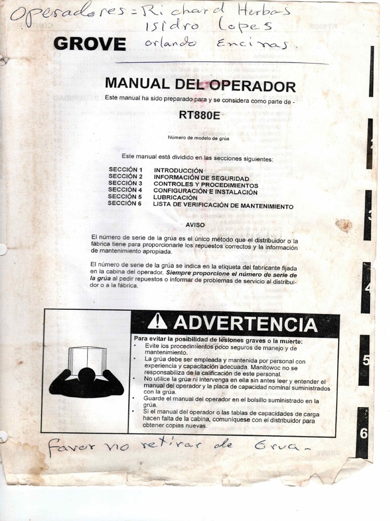 GROVER PARTE 1 | PDF