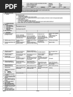 Rubrics For Salad | PDF | Salad | Food And Drink Preparation