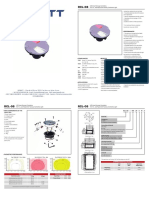 ISO 7000/IEC 60417 Symbols Collection | PDF