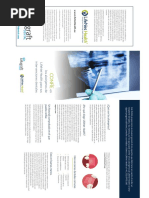Festoneado | PDF | Dentadura postiza | Ramas de Odontología