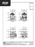 Sheet A117 Floor Finish Schedule | PDF | Architectural Elements | Building Engineering