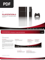 Steam Brand Guidelines Overview | PDF | Brand | Logos