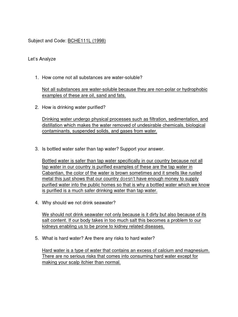 Lets Analyze Ortiz Ulo2 B Pdf 