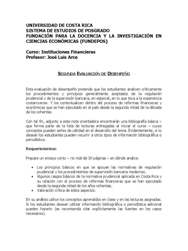 Examen #2 | PDF Examen #2 | PDF