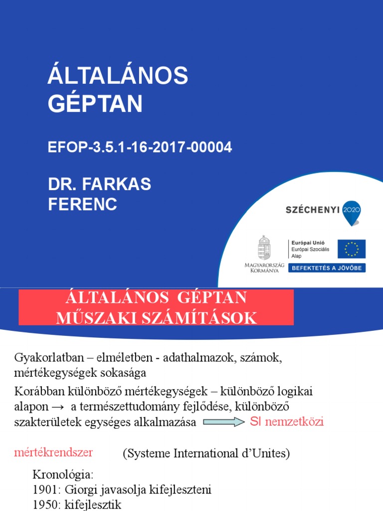 Altalanos Geptan | PDF