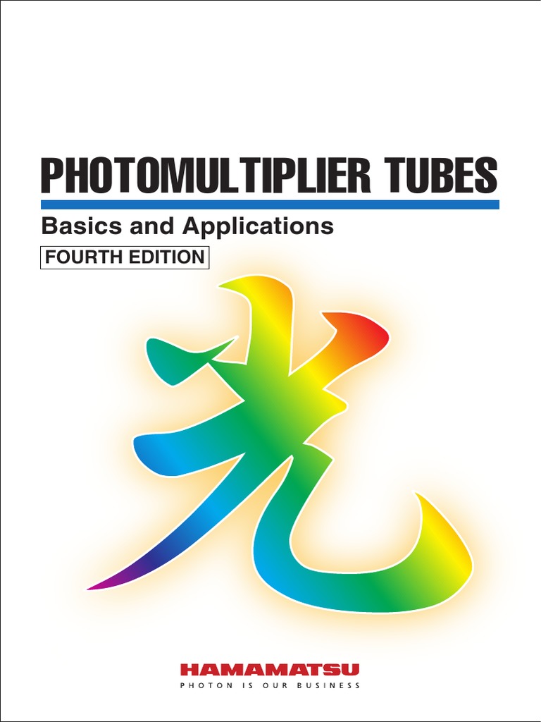 PMT Handbook V4e | PDF