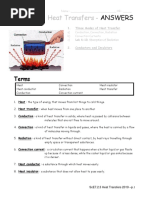 General Science Grade 8 Student Text | PDF | Scientific Method | Experiment