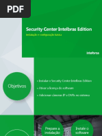 Intelbras Download e Instalar SIM Next | PDF | Microsoft Windows ...