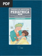 Torax LeÑoso | PDF