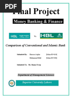 Islamic Prestige KFS - H1 2025 | PDF | Transaction Account | Banks