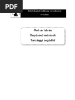 Col - Milliméter Átváltás | PDF