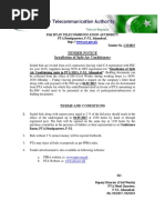 BW Imp Info Bank Codes | PDF | Companies | Banking