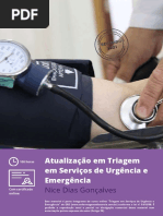 Tipos e Calibres de Agulhas e Seringas | PDF | Seringa | Obesidade