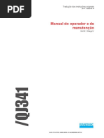 Catalogo Conforja | PDF