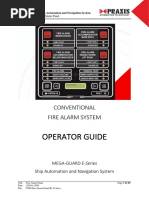 ISSA Catalogue 2018 New | PDF | Pound Sterling | Advertising