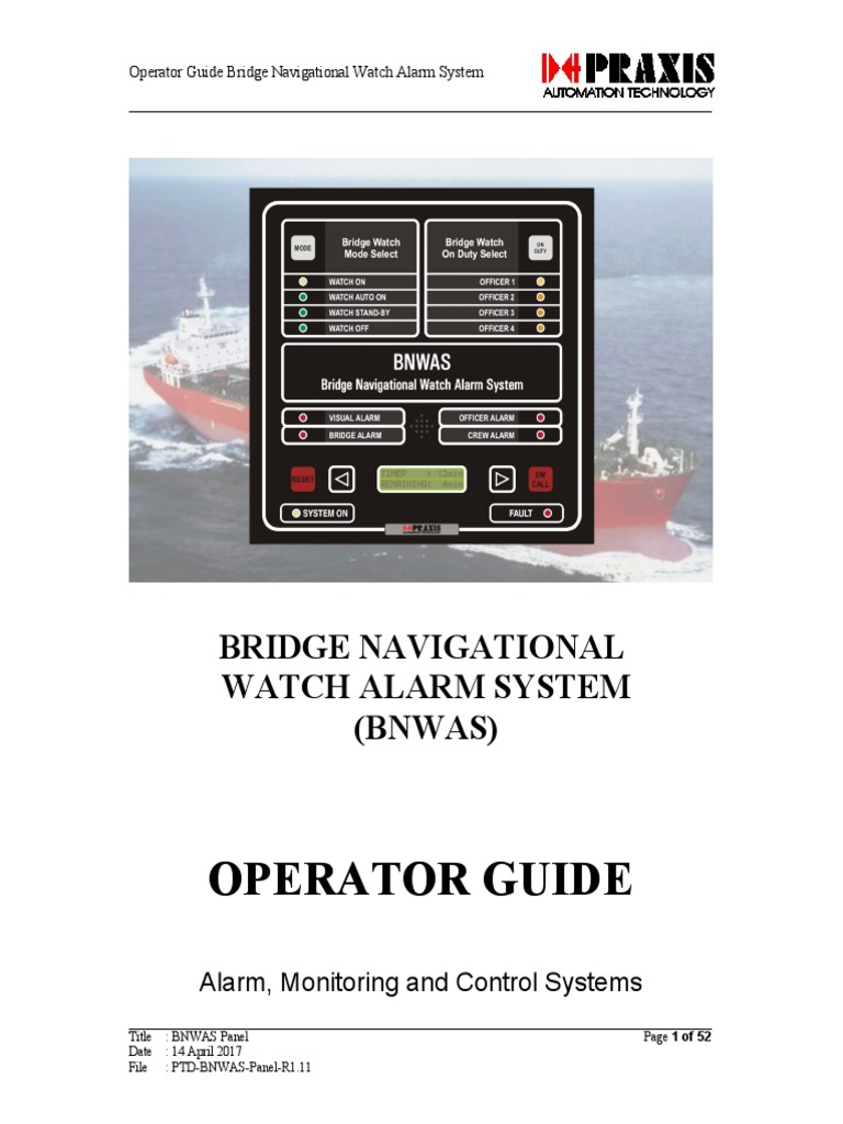93.0.970 PTD-BNWAS-Panel-R1.11 | PDF | Usb | Relay