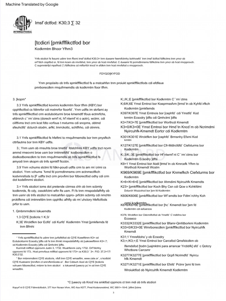 PDF Astm c1731 16 Standard Specification For Concrete Floor Tile ...