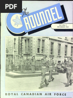 Aafc Manual of Dress - All Chapters | PDF | Clothing | Sweater