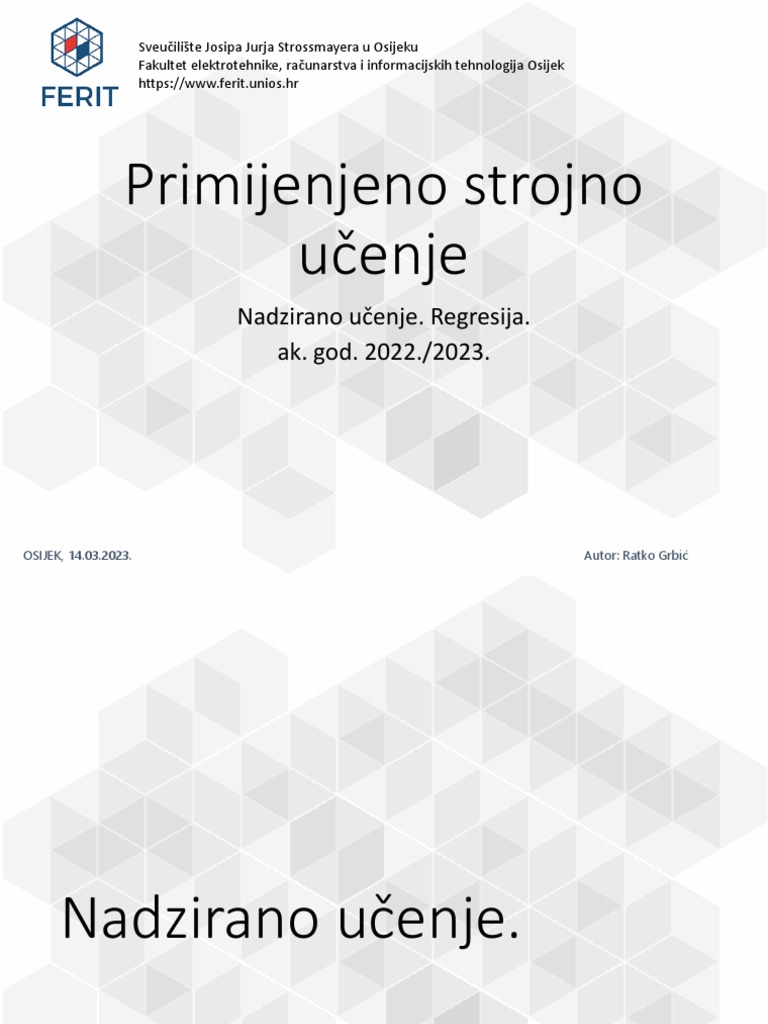 02 PRED A | PDF