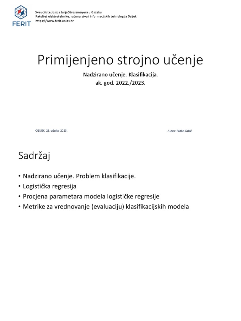 03 Pred | PDF