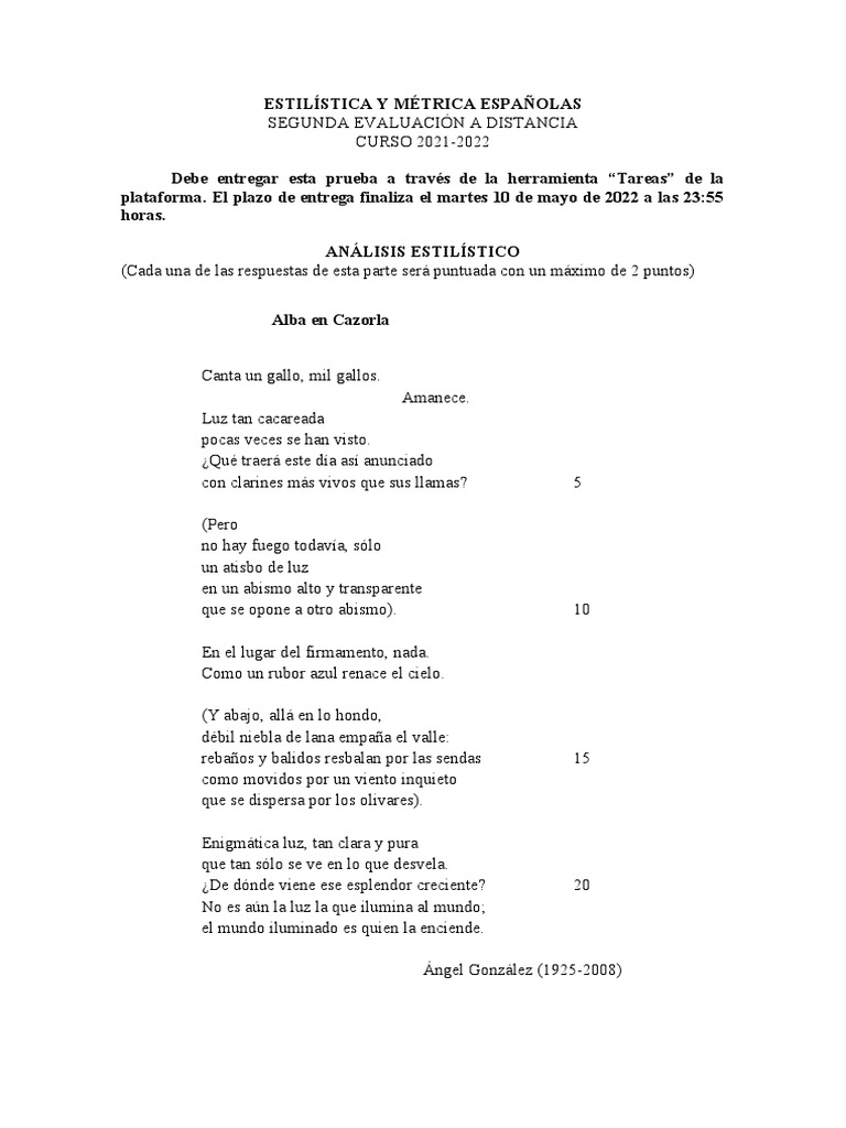 PEC2 Resolución | PDF