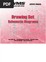 JCM Tool Suite Software Manual | PDF | Microsoft Windows | Usb