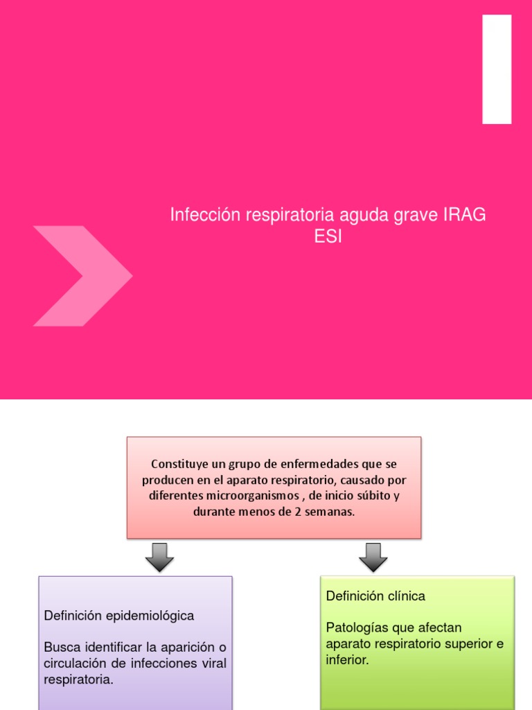 Irg Ii | PDF